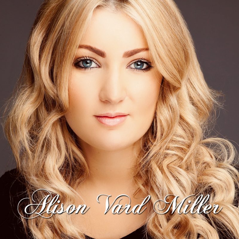 Alison Vard Miller-SQR-2020 - Pat Egan Management